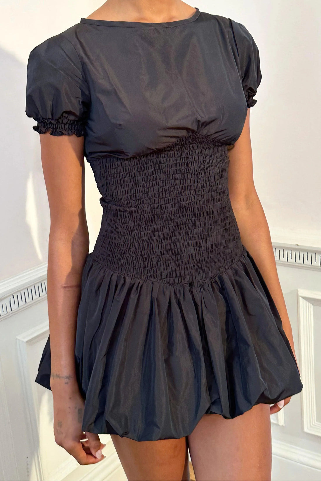 Dresses – Peachy Den