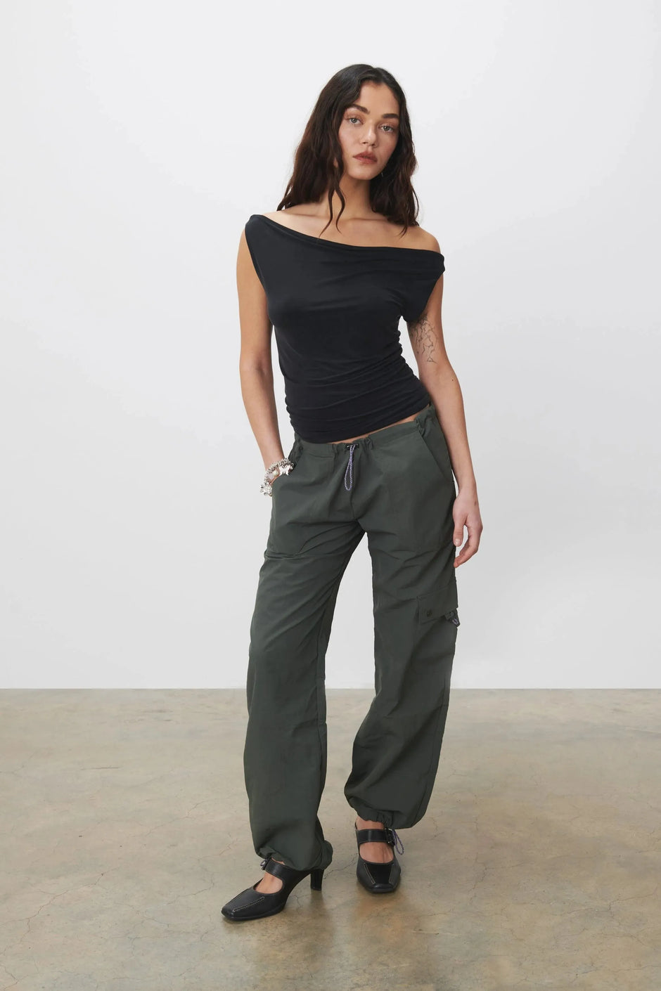 All (NOT IN USE) – Peachy Den